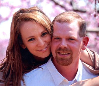 Maffett – Hallman | Features | postandcourier.com