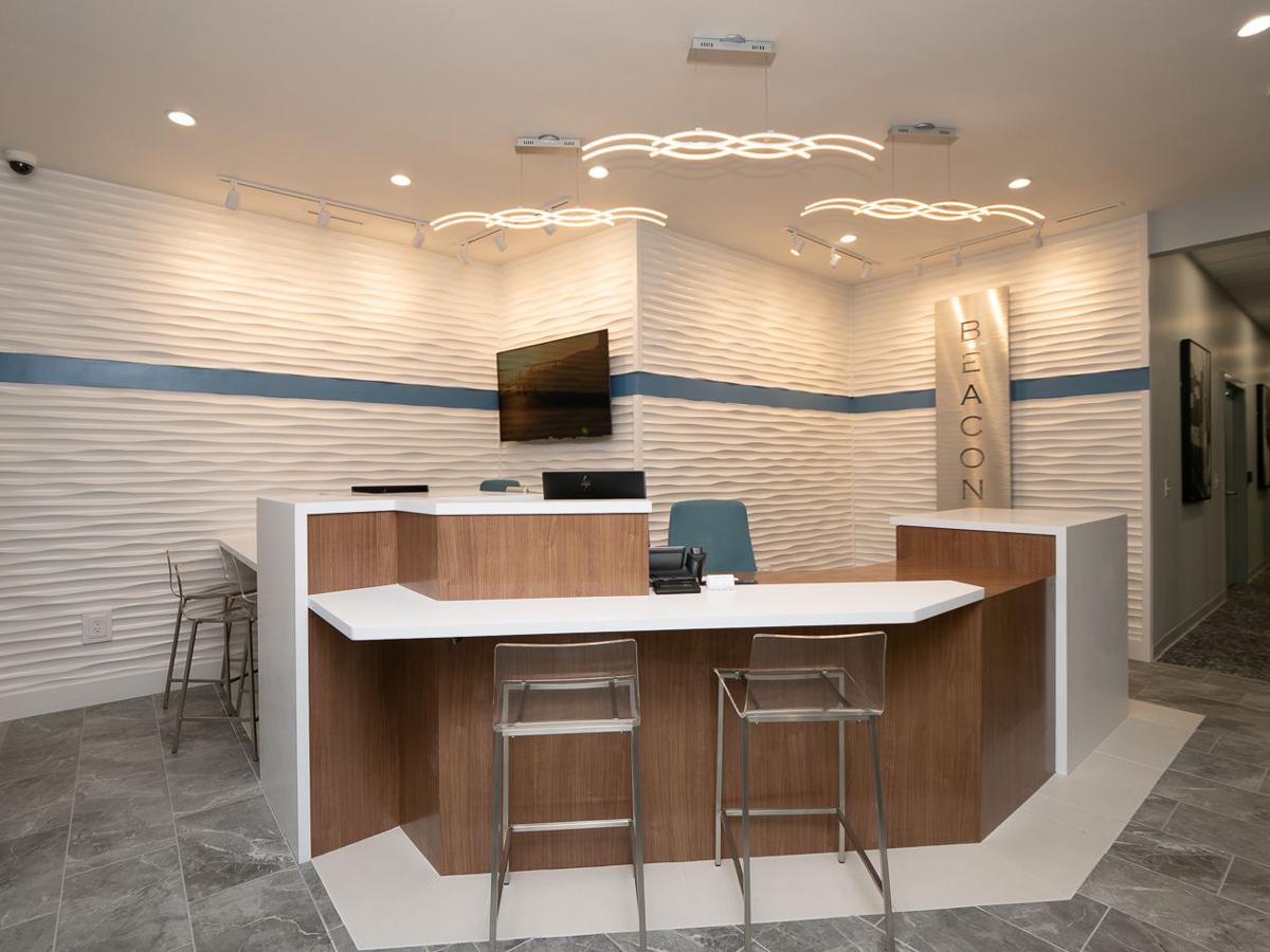 SC's newest startup bank in years is ready to expand its horizons