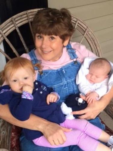 Families react to Biden commuting SC death row inmates