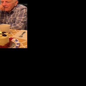 Sun City man remains missing as family asks public for help