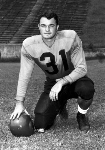 Top 10 Clemson running backs: C.J. Spiller, Wayne Gallman lead all-time ...