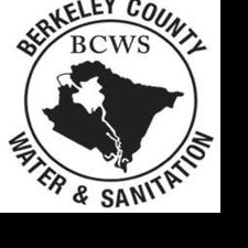 Berkeley water rates to increase for first time in nine years on Aug. 15