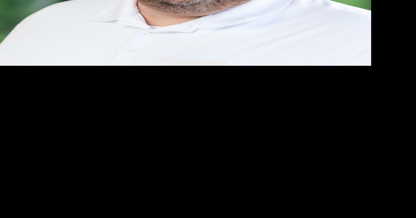 'Dream Teams' get the ball to their best player | Opinion ...