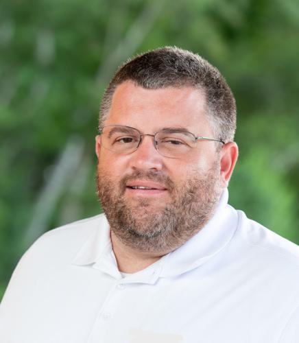 'Dream Teams' get the ball to their best player | Opinion ...