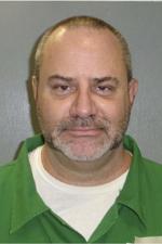 SC killer Stephen Stanko executed by lethal injection