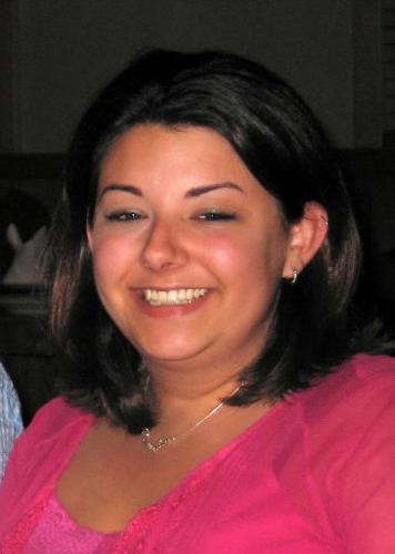 Remains returned to rest