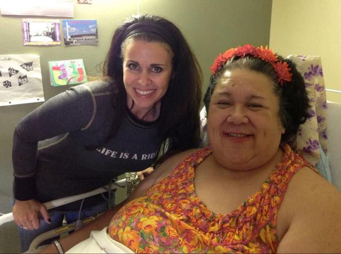 DDP surprises Cody Rhodes with special gift; Remembering GLOW’s ...