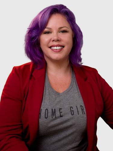 First impressions | Business | postandcourier.com