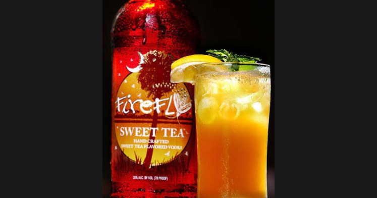 Firefly Distillery details North Charleston expansion plans