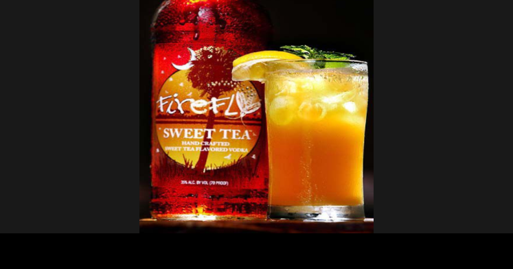 Firefly Distillery details North Charleston expansion plans | Business ...