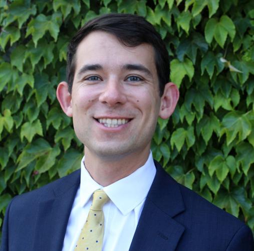 Guest column: Edgefield County can lead with new solar farm