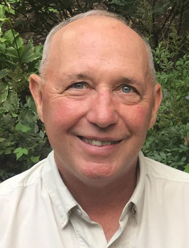 In their words: Citadel alumni talk about how the college impacted ...