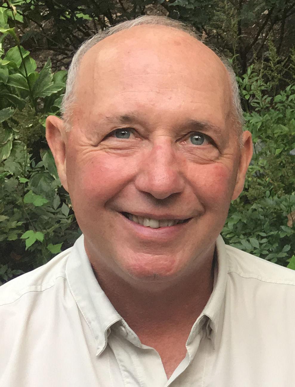 In their words: Citadel alumni talk about how the college impacted ...