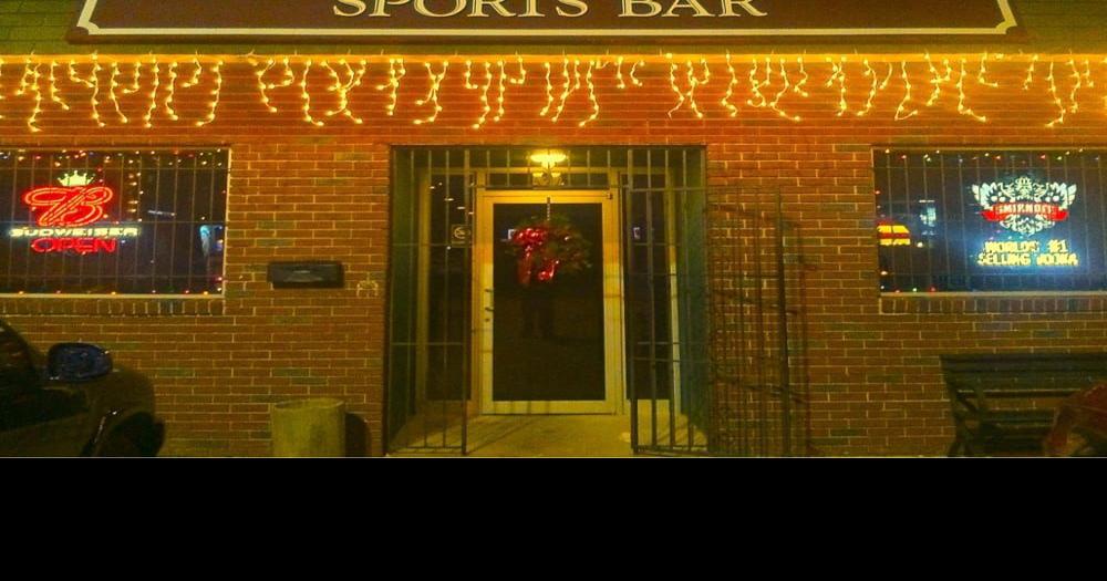 To-Do List (Aug. 30 - Sept. 5): Hip-hop showcase at Uncle Festers ...