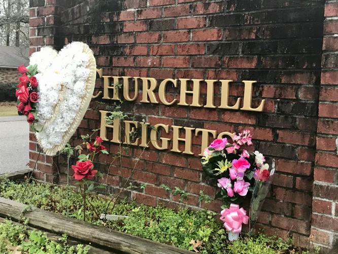 Homicide investigation starts after body of missing 6-year-old SC girl ...