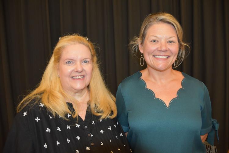 Photos: 2023 United Way of Aiken County Kickoff