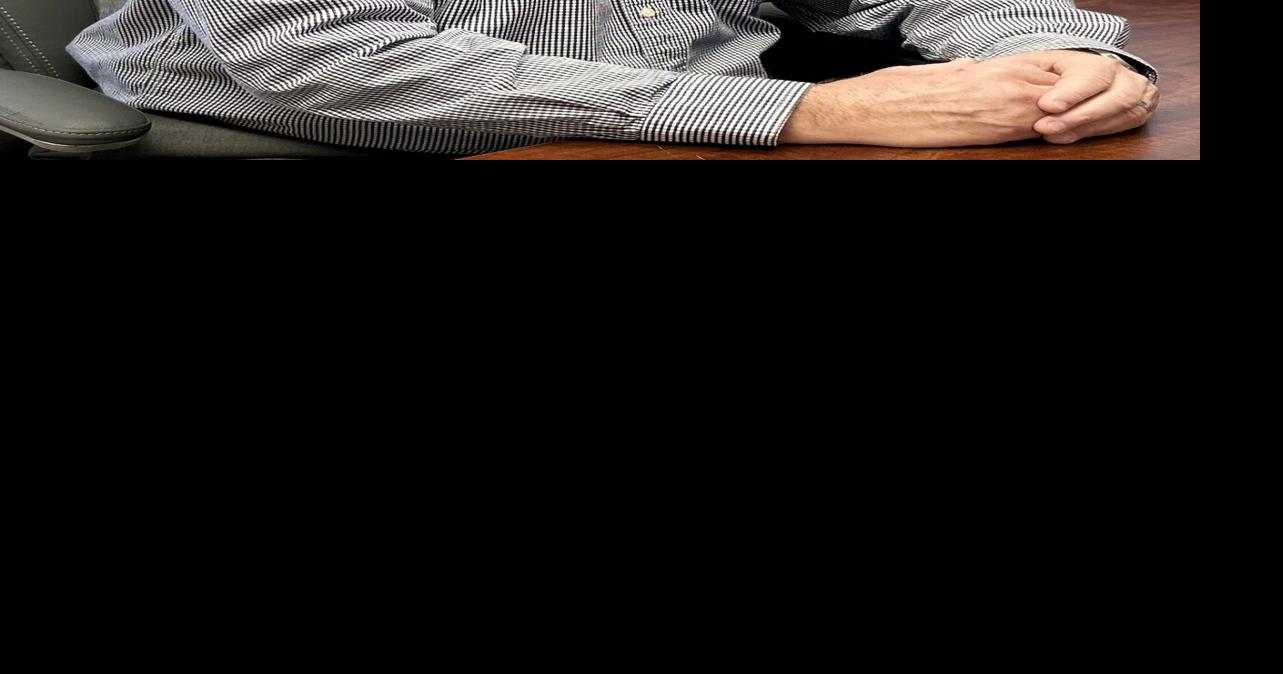 Knight’s Companies names Kuhn VP of technical services for redi-mix ...