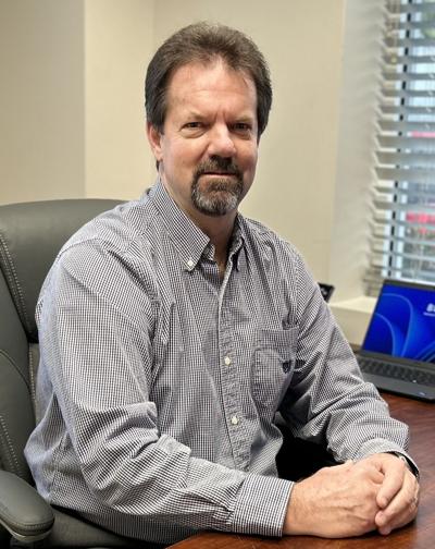 Knight’s Companies names Kuhn VP of technical services for redi-mix ...