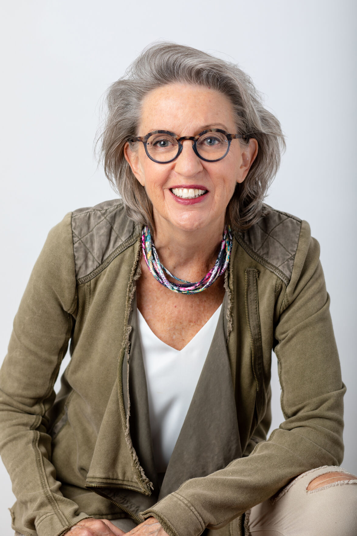 Commentary: Keep the light on inequality between men and women ...