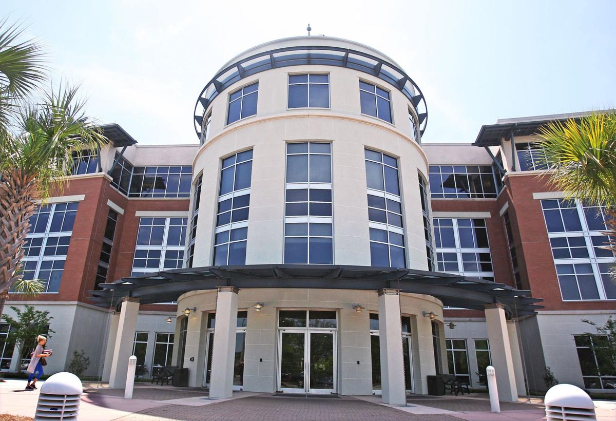 Blackbaud profits more than double in fourth quarter