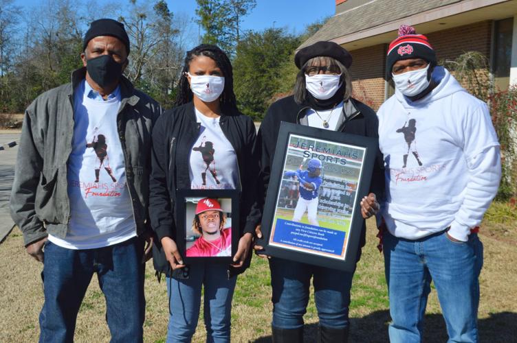 One year later: Murder of USC Aiken student remains unsolved but not ...