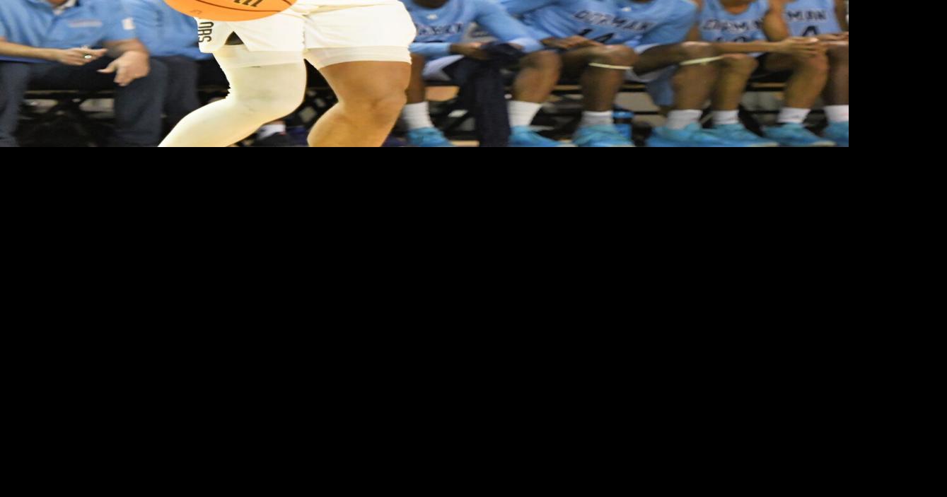 COMEBACK OF THE YEAR: Gators won when it mattered