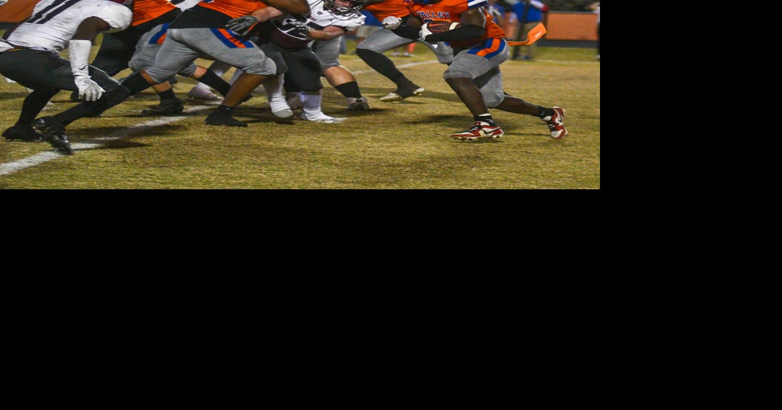 Game Balls: Huge nights highlight season finales