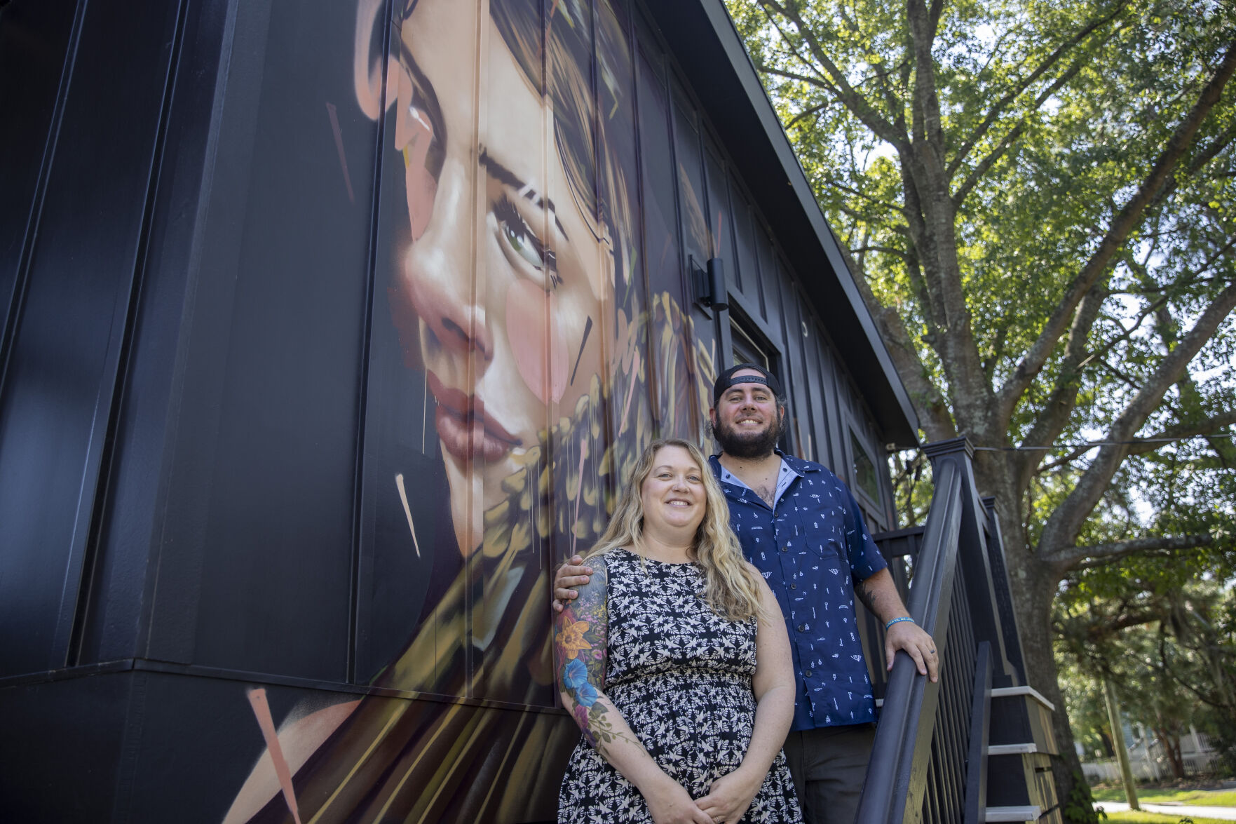 Page A1 | E‑Paper – The Post and Courier | Full Digital SC’s Top Newspaper