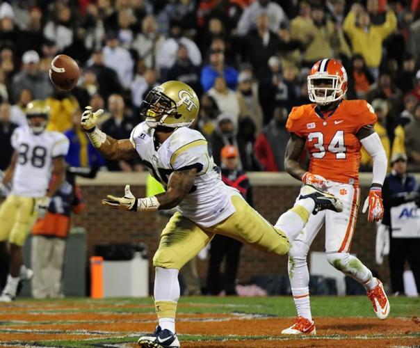 Celebrate Recovery | Faith and Values | postandcourier.com