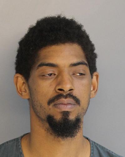 North Augusta man charged with attempted murder in 2020 shooting