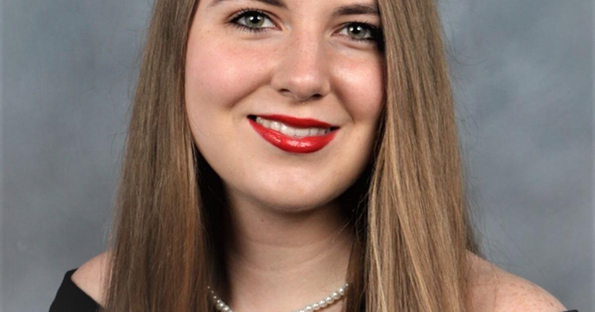 Berkeley Middle College High School graduates