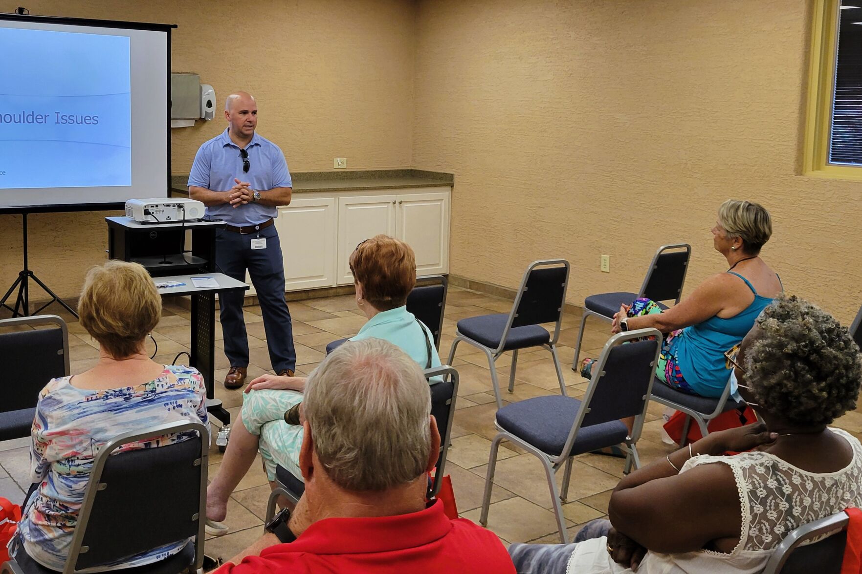 Page A3 | Aiken Standard ePaper