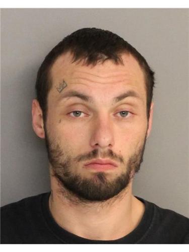 Victim ID'd, police looking for murder suspect in Avalon Lane death ...