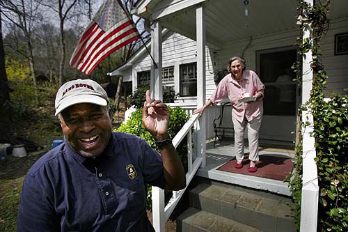 Where is Reuben Greenberg | News | postandcourier.com