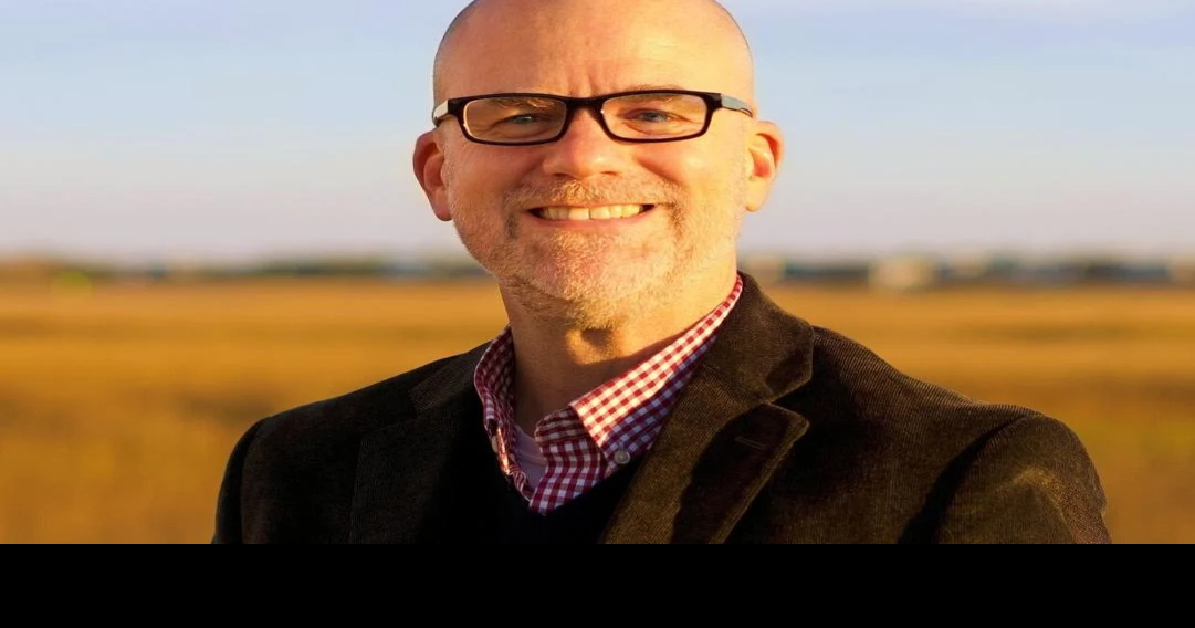 Lowdown on exclusionary discipline | Opinion | postandcourier.com