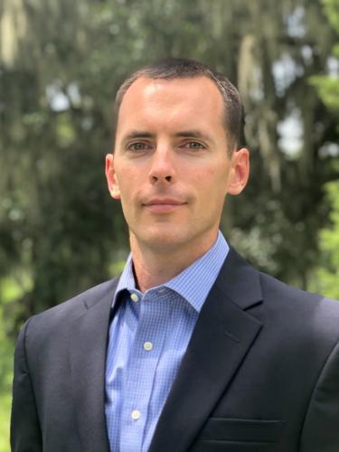 Resident Mike Lawrie runs for Mount Pleasant Town Council | Politics ...