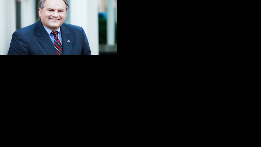 US Supreme Court erred in its presidential immunity decision ...