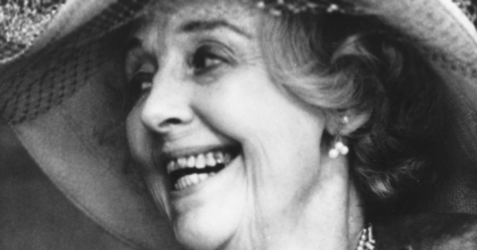 Biography celebrates SC author Elizabeth Boatwright Coker