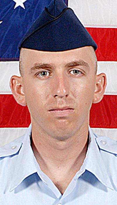 Levander graduates | News | postandcourier.com