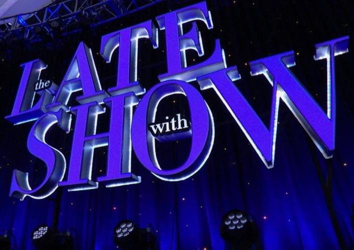 Stephen Colbert wraps ‘Late Show’ with South Carolina nods