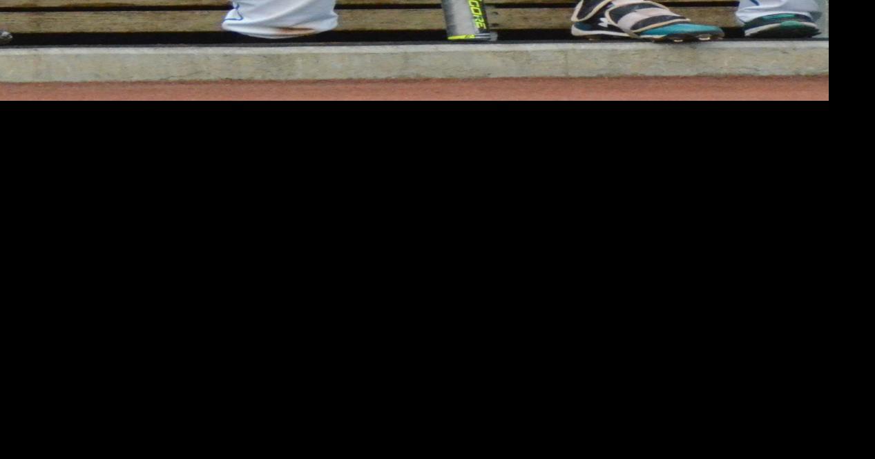 CCU baseball team looks for redemption with young roster | Sports ...