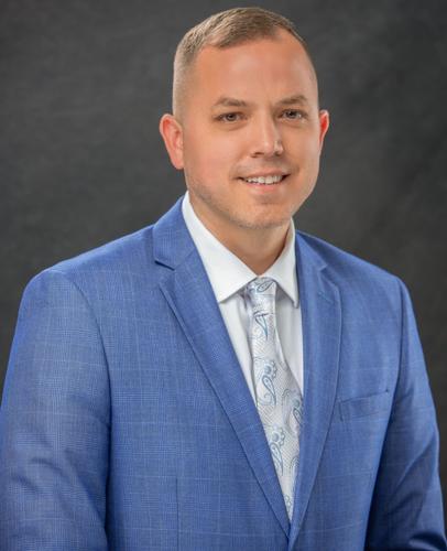 Columbia-area elementary school principal killed in crash