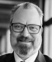Column: When my trad dad discovered what his idiot son flushed down the ...