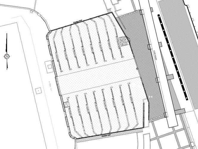 Proposed Clemson Memorial Stadium changes spark outrage online