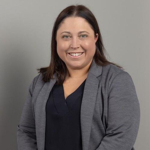 SC hires and promotions | | postandcourier.com