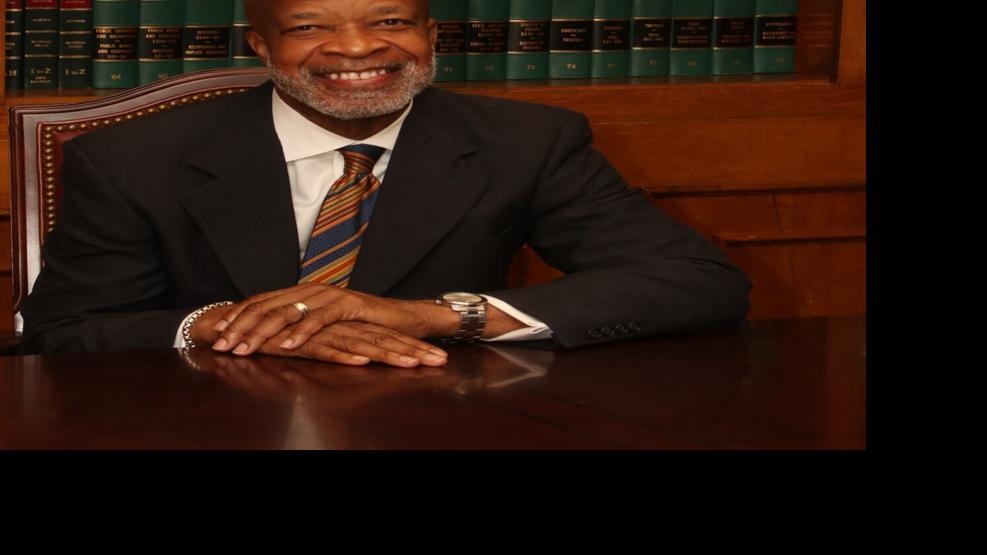 Local Georgetown SC News, Sports and Business news | postandcourier.com