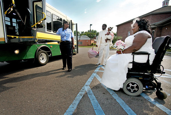 Helen Hunt joins 'Our Town'
