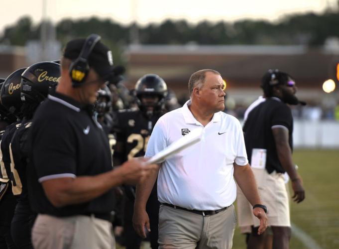 Gators have been more complete football team