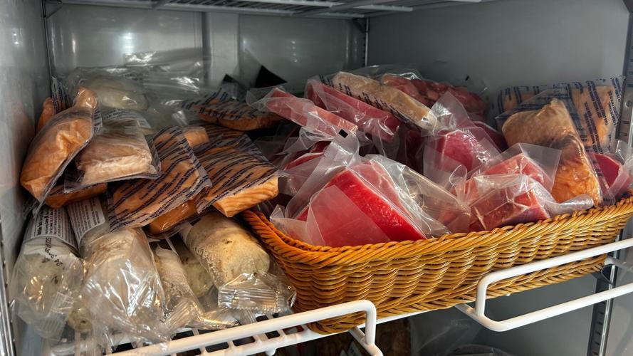 The Little Market is opening a Sullivan’s Island location