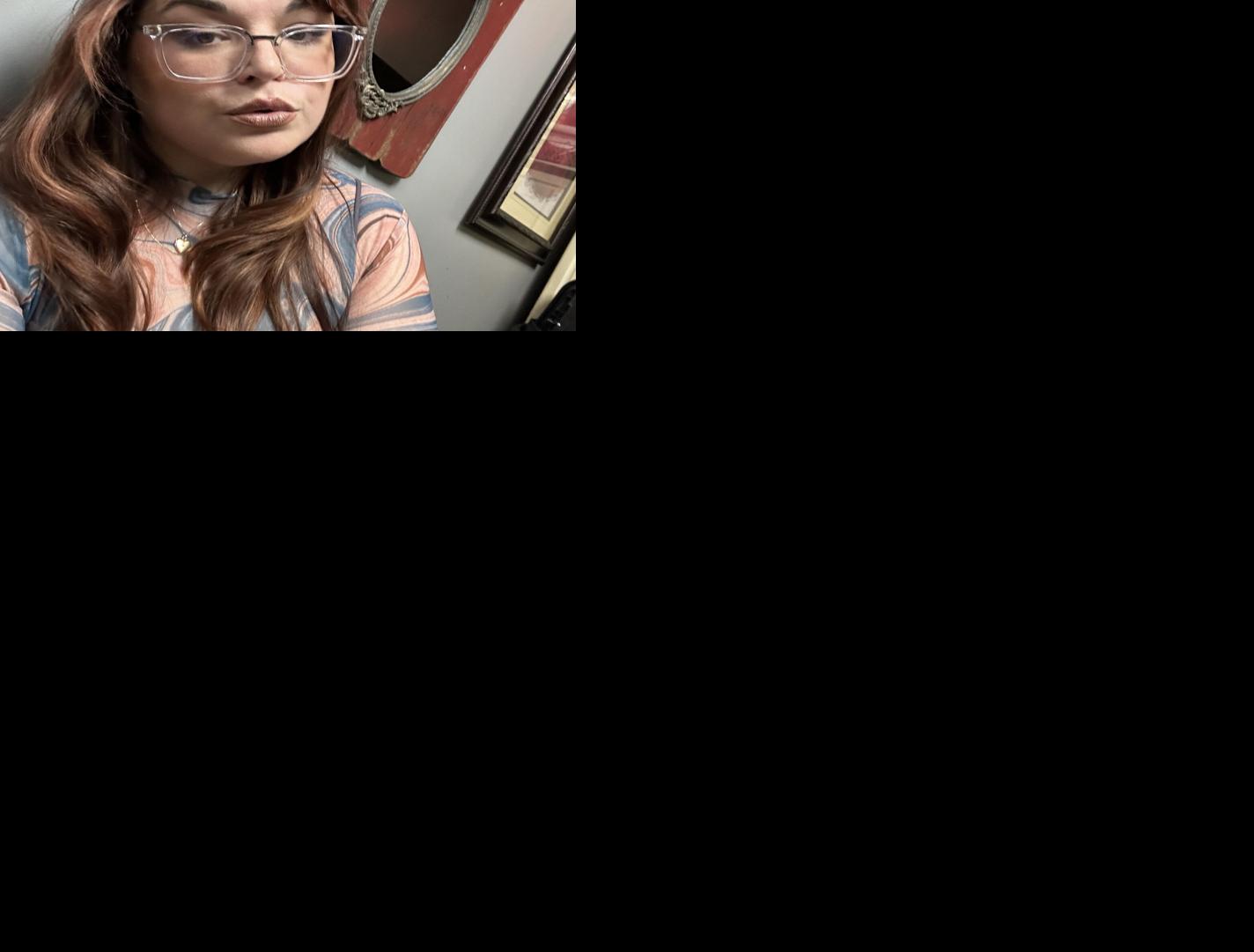 Family honors Janet Crouch who was slain in West Ashley